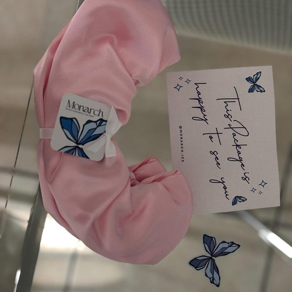 Figure Skating Soakers With Rhinestones| Soft Guards | Ice Skating ...