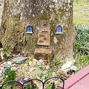 Rude Gargoylemiddle Finger Gargoyle - Etsy