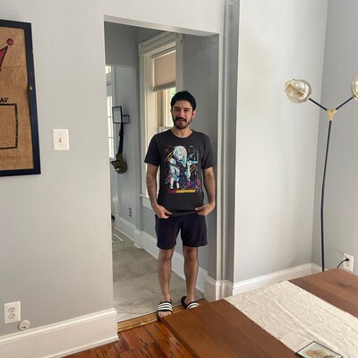 Edgerunners Rebecca Graffiti Unisex Graphic Shirt, Edge Runner Shirt ...