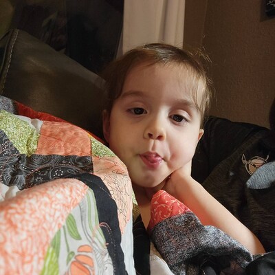 Slanted Star Quilt - Etsy