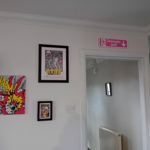 Cinderella Midnight Clock Prop - Etsy