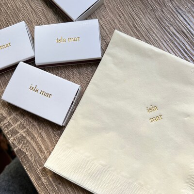 Personalized Tiny Spiral Notebook. Custom Text Wire Notepad. - Etsy