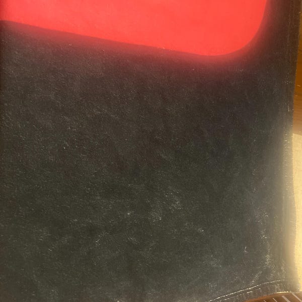 Personalized Swimming Beach Towel,custom Swim Team Pool Towels,gift for ...