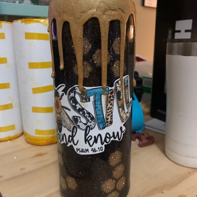 But First Mega Tea Png, Loaded Tea Png, Sublimation Design, Tea Png ...