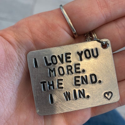 Your Car Brand, Keychain for Your Car Model, Keyring for Car Lovers ...