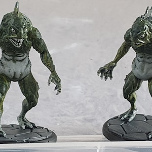 Pvt Vasquez / Regin Velasquez Colonial Marine sculpted by - Etsy