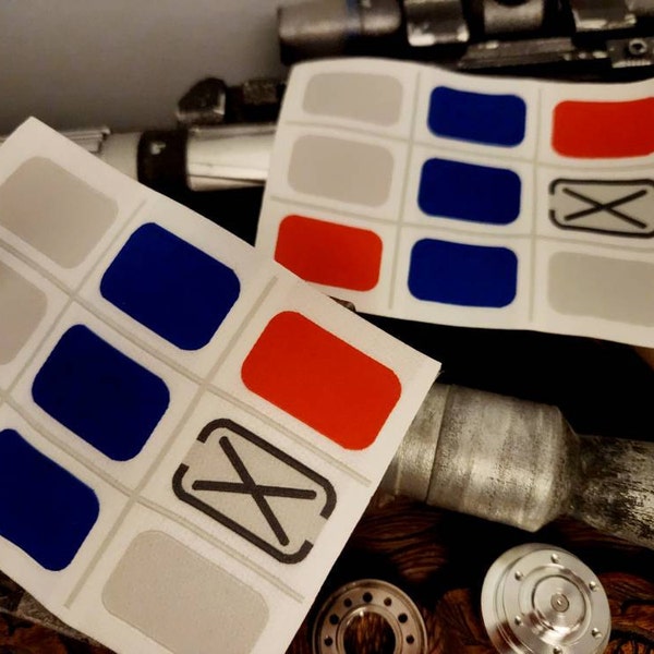 Rebel Rank Jacket Patch sci-fi Rogue Military Costume Rogue 1 Small ...