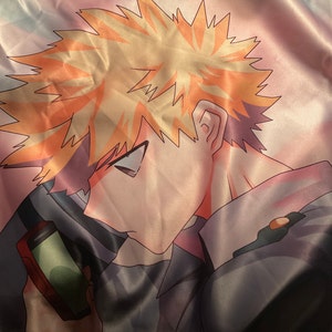 Girls' Frontline WA2000 Dakimakura Anime Hugging Body - Etsy