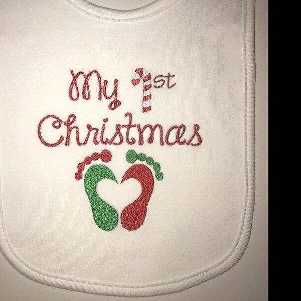 Rick Rack, Ric Rac Embroidery Design, Ric Rac Embellishment, Rick Rack ...