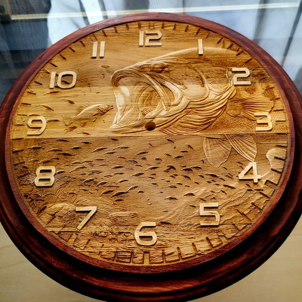 3D Illusion | Laser PNG Digital File | for Engraving | Laser Ready ...