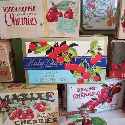 Dixie Maid Syrup Original Unused Vintage Tin Can Label Roddenbery Cairo ...