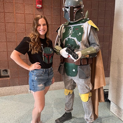 Pre-k Shirtsschool Shirtback to Schoolcustom Name Pre - Etsy