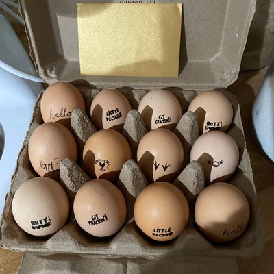 Bird, Raven Personalized Book Lover Gift Embosser Custom Book Stamp ...