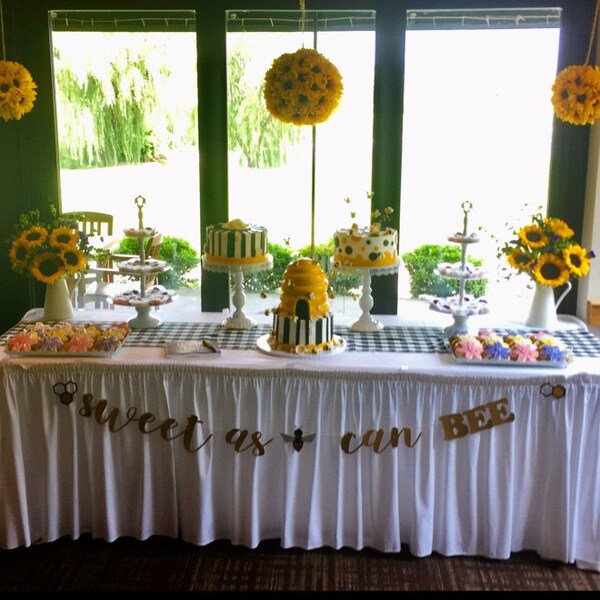 Sunflower Kissing Ball - 10 Inches, Sunflower Ball, Sunflower Pomander ...