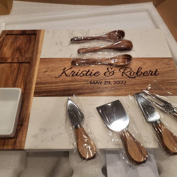 Baptism Gift, Baptism Memory Box, Keepsake Box, Baptism Gift for Boy ...