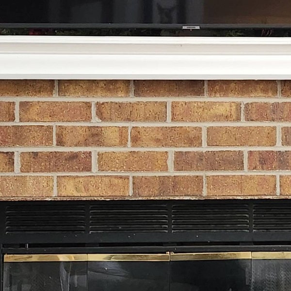 Satin Robe - Girls Trip Gift - Girls Trip Pajamas - Pj's - Spa Robe ...