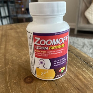 Absent Father Action Figure Comes With Everything You See | Etsy