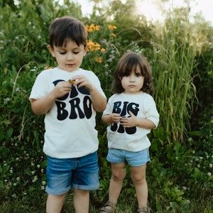 The Big One Shirt the Notorious One the Notorious BIG 1st - Etsy