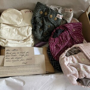 Wool Wash Soap Flakes - Etsy