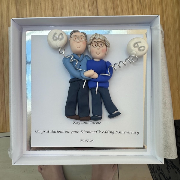 New Job/ Good Luck/ Congratulations Card for Nurse /midwife by Hot ...
