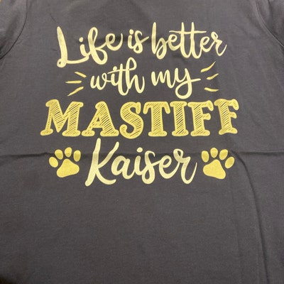 Tuberculosis Shirt Tuberculosis Awareness Red Ribbon Warrior Fighter ...