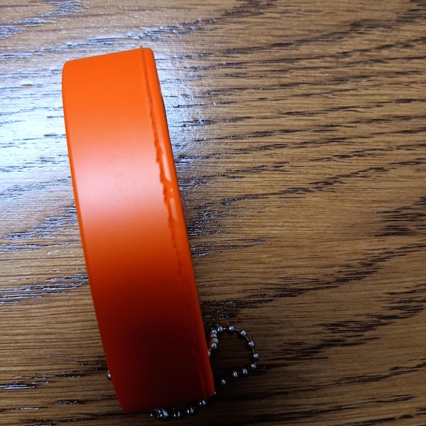 14” Bunny, PDF Sewing Pattern, Rabbit Pattern, Printable Detailed ...