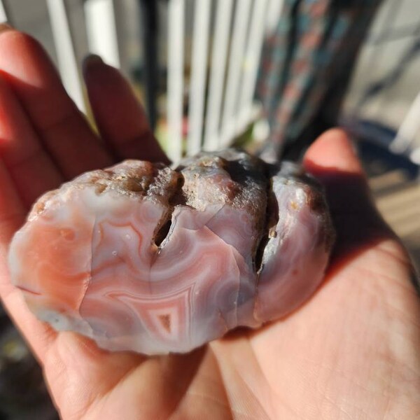 Hemimorphite, Hemimorphite Specimen, Raw Hemimorphite, Crystal Decor - Etsy