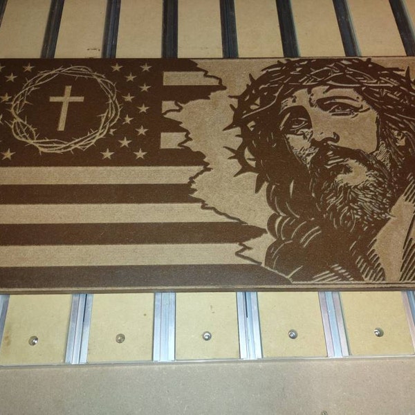 2nd Amendment Scroll 1 - SVG - Digital Download - Etsy