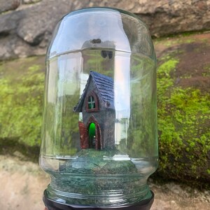 465 Khz Ifts & MW Oscillator Coil AM Radio Intermediate Frequency ...