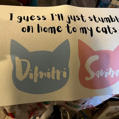 Swift Album Ranking Sheet Digital Download, TTPD Listening Party ...