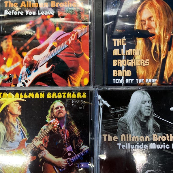 The Beatles 2 CD Abracadabra Revolver 1965 Sessions Outtakes Abbey Road ...