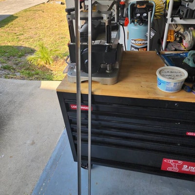 Solid Copper Corner Trim - Etsy