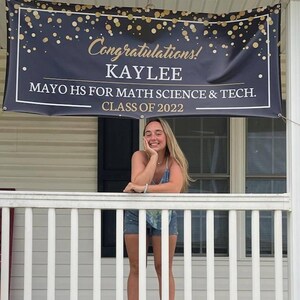 In Loving Memory Tree Personalized Round Magnetic Sign Set - Etsy