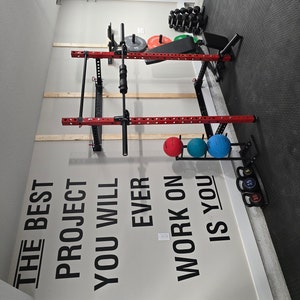 Office Wall Art, Unique, Awesome, Team, Inspiring, Office, Motivational ...