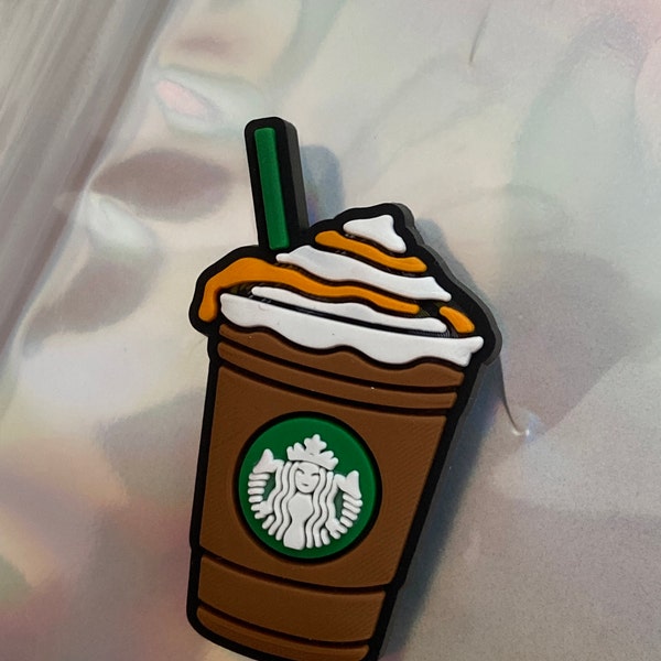 Custom Hello Daisy Stanley 40oz Tumbler Please Read the Description - Etsy