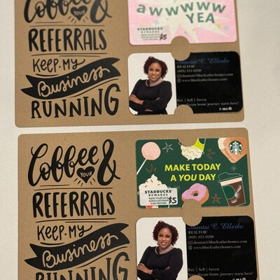 SET of Wishing You a Lotto Luck Mailer W/ Envelope St. Patrick's Day ...