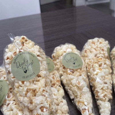 Marshmallow Wheels Marshmallow Sticks Bonfire Night Party Favours Baby ...
