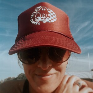 Bookmark SVG Spooky Season SVG Halloween Pumpkin SVG - Etsy