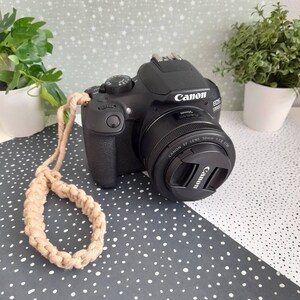 Olive Green Macrame Coaster Sets for Campervan, Motorhome or Canal Boat ...