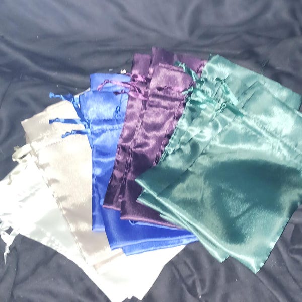 PSYCARDS SYSTEM: A New Alternative to Tarot (40-card Deck Only) Psy ...