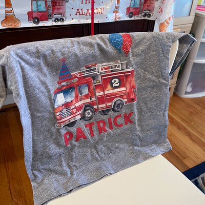 Toddler Airplane T-shirt: A is for Airplane, Kids Airplane T Shirt ...