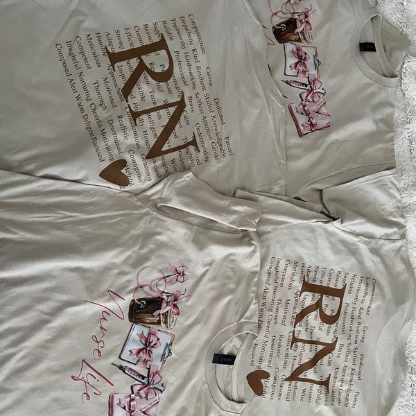 CMA Png Custom Name CMA Png Sublimation Design, Cute Certified Medical ...