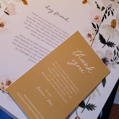 Christian Sympathy Card With Scripture, A Broken Heart Card, Thinking ...