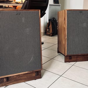 Pioneer TX-D1000 Tuner Case - Etsy