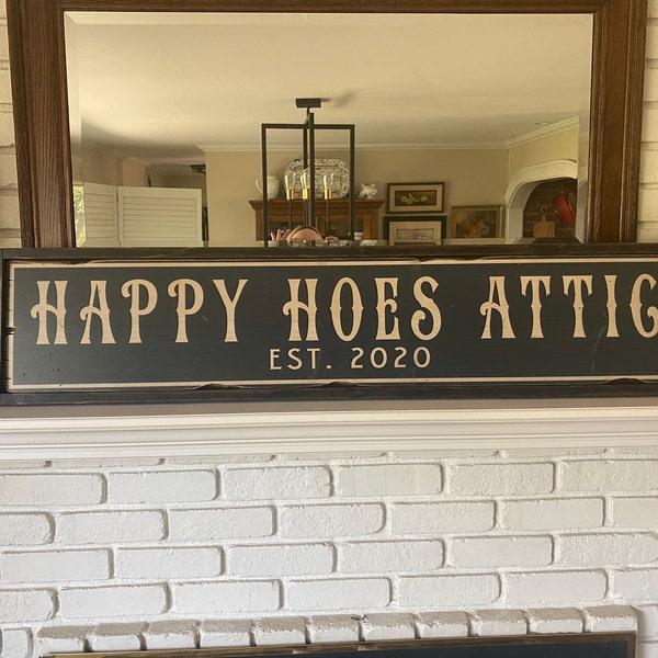 General Store Sign, Custom Store Sign, Rustic Store Sign, Wood General ...