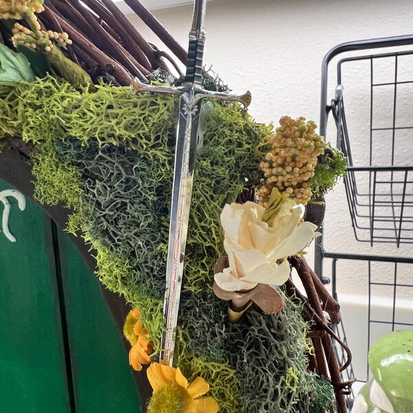 1/6 Scale Furniture Miniature Model Card Table - Etsy