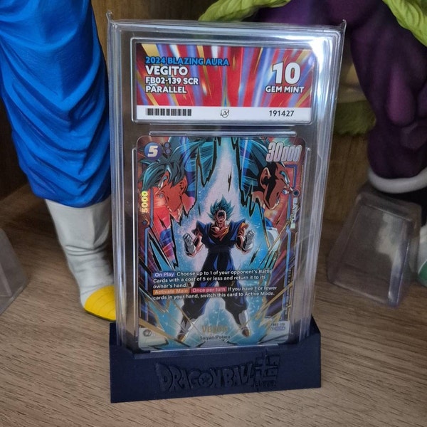 Devil Raphael Haarlep Incubus Horns Hand Painted Cosplay Replica Baldur ...