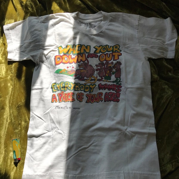 Flipper Movie T Shirt - Etsy