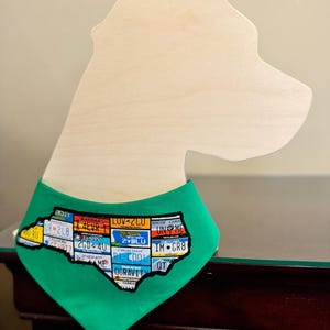 Moose Butcher Cuts-butcher Chart Set-wooden Meat Cuts Kitchen Art ...