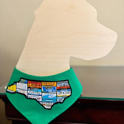 Moose Butcher Cuts-butcher Chart Set-wooden Meat Cuts Kitchen Art ...